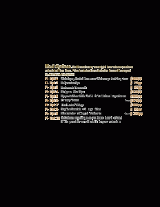 flexi-options-for-web-3 - FlexiToursNZ