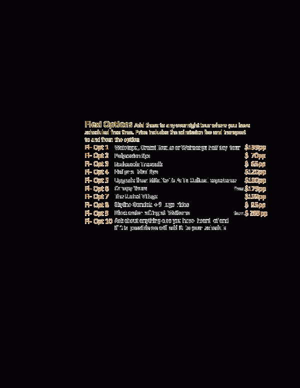 flexi-options-for-web-3 - FlexiToursNZ